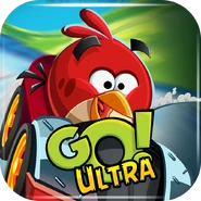 Angry Birds Go! Modding Wiki | Fandom