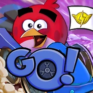 Angry Birds Go! Modding Wiki | Fandom