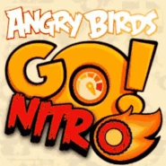 Angry Birds Go! Modding Wiki | Fandom