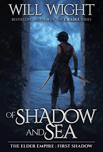 Of Shadow and Sea | Abidan Archives Wiki | Fandom