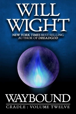 Waybound | Abidan Archives Wiki | Fandom