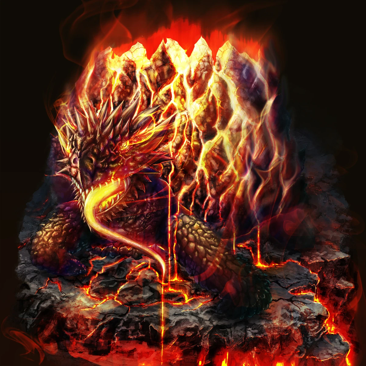 Orthos | Abidan Archives Wiki | Fandom