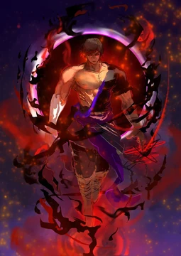 how to draw iron man art of wei