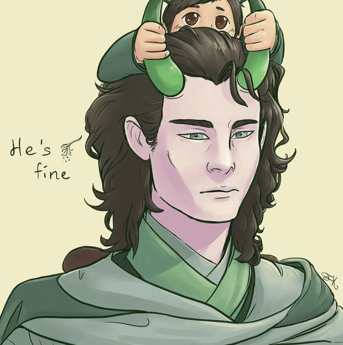 Ziel of the Wastelands | Abidan Archives Wiki | Fandom