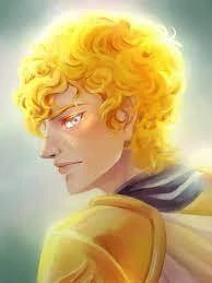 Alin | Abidan Archives Wiki | Fandom