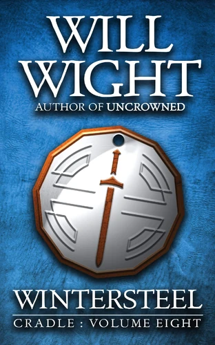 Wintersteel | Abidan Archives Wiki | Fandom