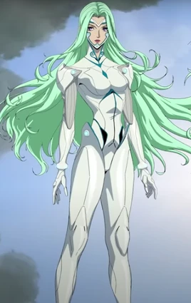 Suriel | Abidan Archives Wiki | Fandom