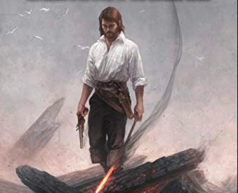 Calder Marten | Abidan Archives Wiki | Fandom