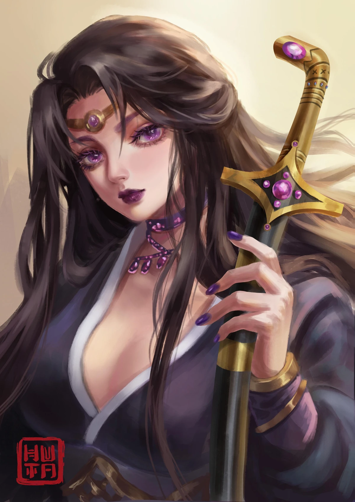 Akura Grace | Abidan Archives Wiki | Fandom