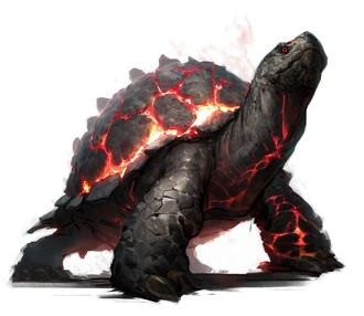 Orthos | Abidan Archives Wiki | Fandom