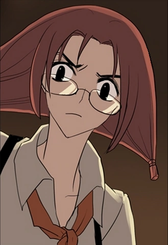 Penny Syllan | Abide in the Wind Wiki | Fandom