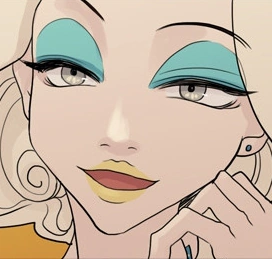 Walla Toon | Abide in the Wind Wiki | Fandom