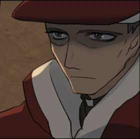 Hatton | Abide in the Wind Wiki | Fandom