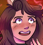 Deliah Edwards | Abience Wiki | Fandom