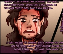 Roger Stanford | Abience Wiki | Fandom