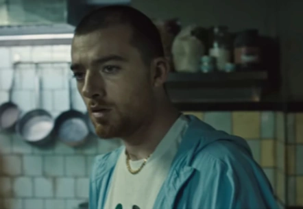 Dean | Abigail Wiki | Fandom