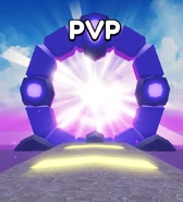 Ability Craft Wiki | Fandom