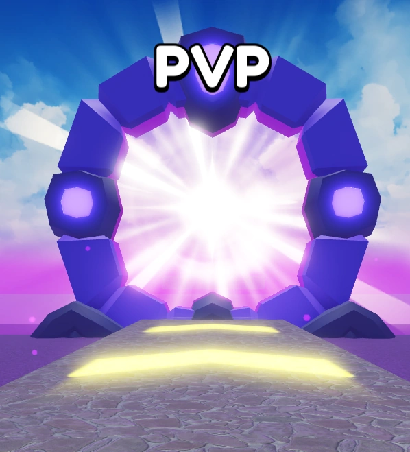 PVP Mechanics | Ability Craft Wiki | Fandom