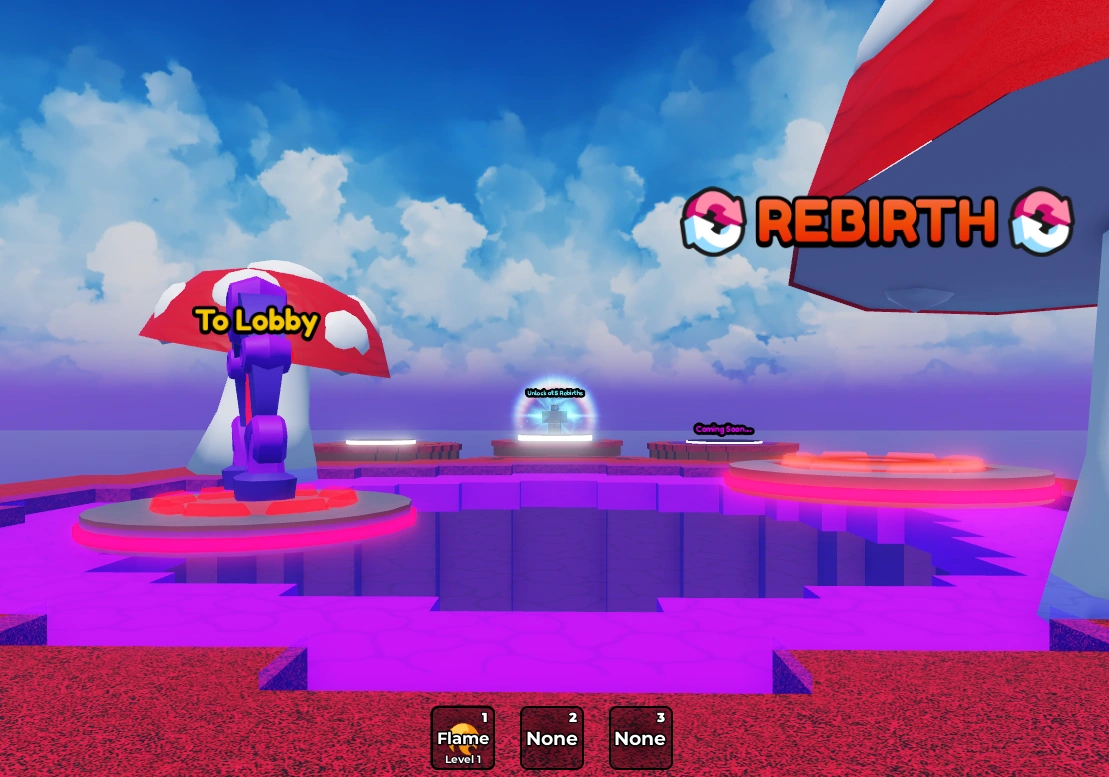 Other places | Ability Craft Wiki | Fandom