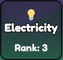 Electricity | Ability Craft Wiki | Fandom