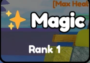 Magic | Ability Craft Wiki | Fandom