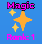 Abilities | Ability Craft Wiki | Fandom