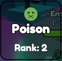 Poison | Ability Craft Wiki | Fandom