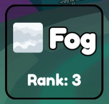 Fog | Ability Craft Wiki | Fandom