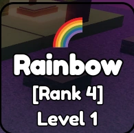 Rainbow | Ability Craft Wiki | Fandom