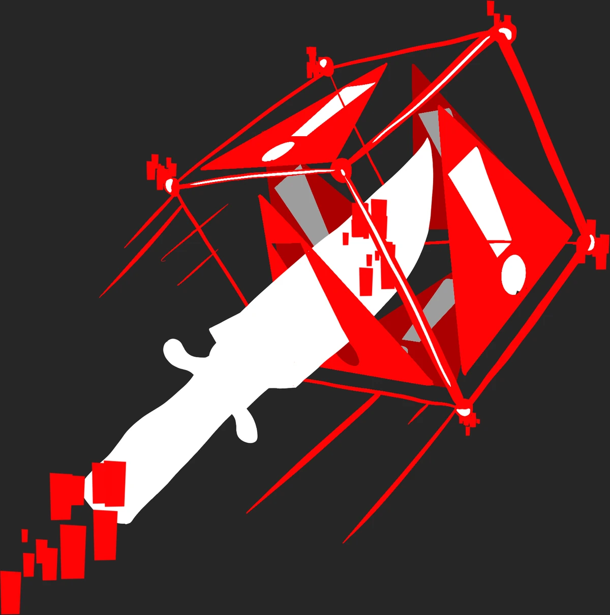 Killbox | Ability Playground Wiki | Fandom