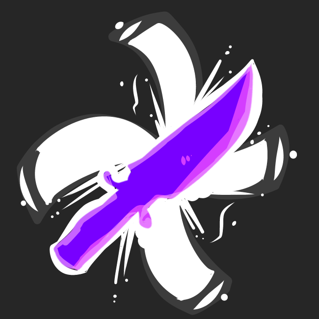 Vortex | Ability Playground Wiki | Fandom