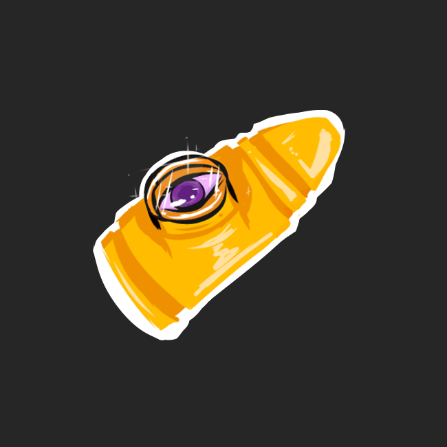 Highlight | Ability Playground Wiki | Fandom Highlight | Ability Playground Wiki | Fandom