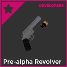 Developer (rarity) | Ability Playground Wiki | Fandom
