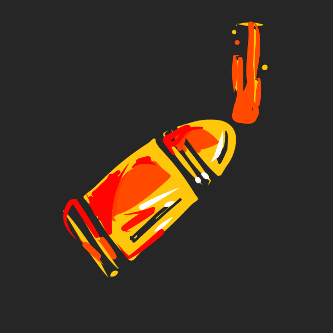 Thermite | Ability Playground Wiki | Fandom