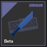 Unique | Ability Playground Wiki | Fandom