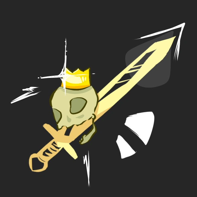 Highlander | Ability Playground Wiki | Fandom