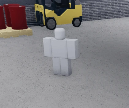 Golden Pan | Ability Playground Wiki | Fandom