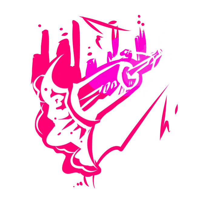 Super Tranquilizer | Ability Playground Wiki | Fandom