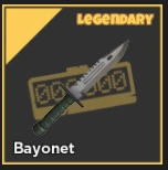 Strange | Ability Playground Wiki | Fandom