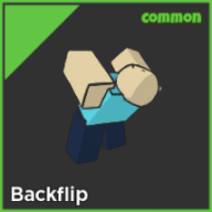 Emotes | Ability Playground Wiki | Fandom