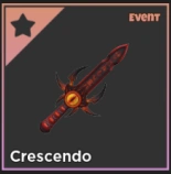 Event | Ability Playground Wiki | Fandom