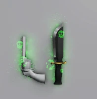 Unusual | Ability Playground Wiki | Fandom