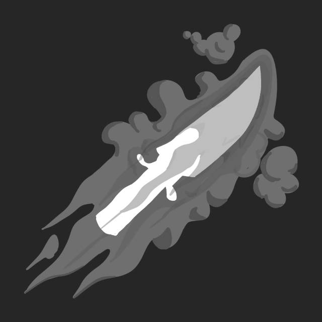 Smoke | Ability Playground Wiki | Fandom