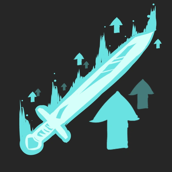 Moon | Ability Playground Wiki | Fandom