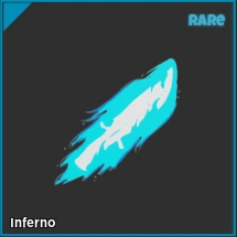 Inferno | Ability Playground Wiki | Fandom