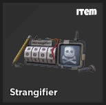 Strangifier | Ability Playground Wiki | Fandom