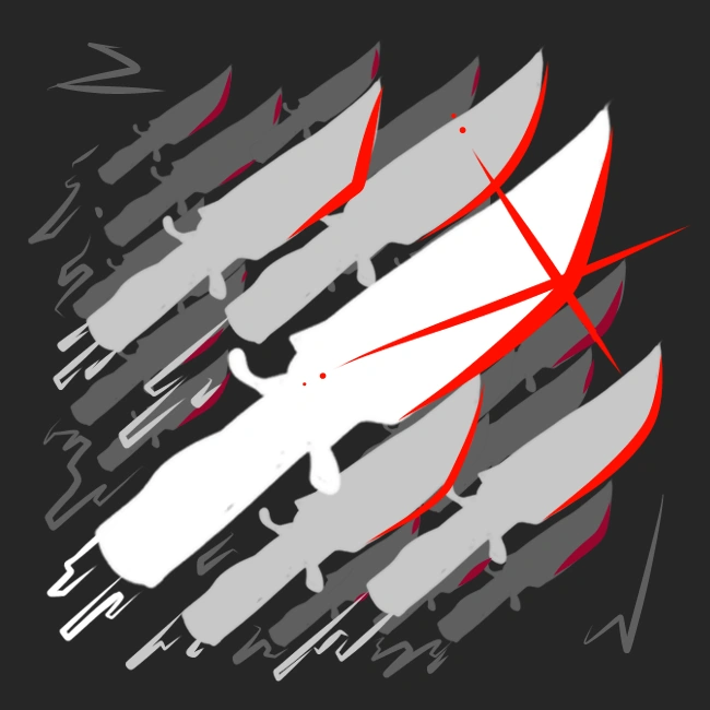 Spam | Ability Playground Wiki | Fandom