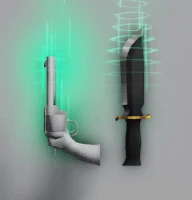 Unusual | Ability Playground Wiki | Fandom