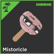 Crates | Ability Playground Wiki | Fandom