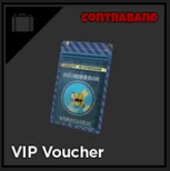 Black Market | Ability Playground Wiki | Fandom